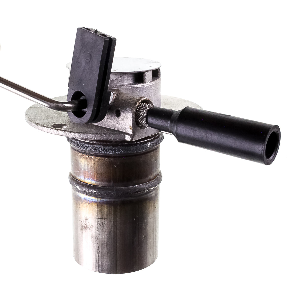 Inserting Tool for Glow Plug Screen Combustion Net – HEATPORT